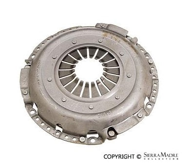 Porsche Clutch Pressure Plate - 911 99-01 996-116-027-02 | Sierra Madre ...