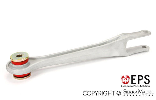 Porsche Control Arm - 911/Boxster/Cayman - 05-13 997-341-043-00