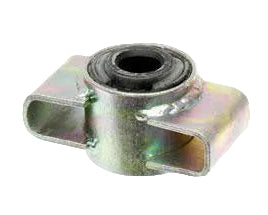 Porsche Control Arm Bushing - 944 - 968 | 1985-1995 951-341-023-01 ...