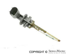 Porsche Coolant Level Sensor - 996/997/Boxster 97-08 997-641-503-00 ...
