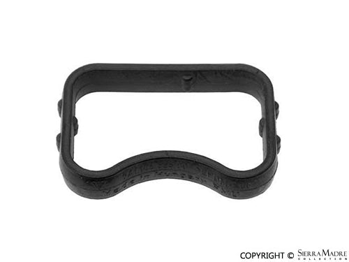 Porsche Coolant Pipe Gasket - 997/Boxster/Cayman 09-13 9A1-106-325-00 ...