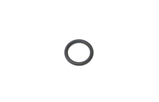Porsche Coolant Pipe O-Ring - 19.6 X 3.53 - Cayenne/Panamera 07-14 999