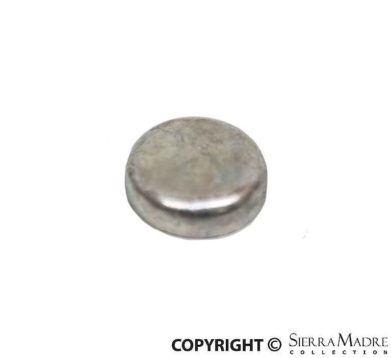 Porsche Crankcase Lid - 911 65-11 900-036-008-03 | Sierra Madre ...