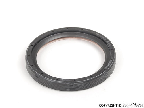 Porsche Crankshaft Seal - 996/997 04-11 997-102-264-91