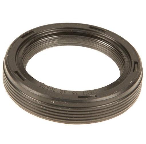 Porsche Crankshaft Seal - Cayenne 04-06 955-101-085-00 | Sierra Madre ...