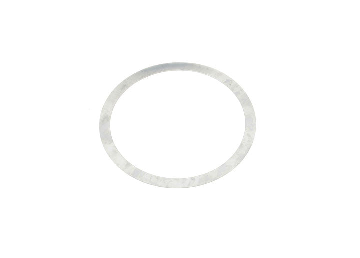 Porsche Cylinder Head Gasket - 911 78-89 930-104-381-01