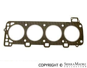 Porsche Cylinder Head Gasket - 924/944 83-88 951-104-374-02 | Sierra ...