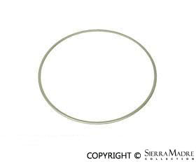 Porsche Cylinder Head Gasket - 964/993 91-98 964-104-115-20 | Sierra ...