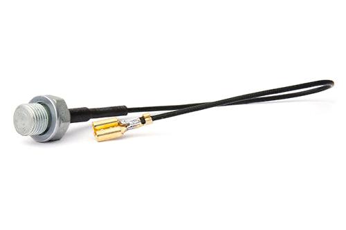 Porsche Cylinder Head Temperature Sensor - 912E/914 70-76 311-906-041A ...