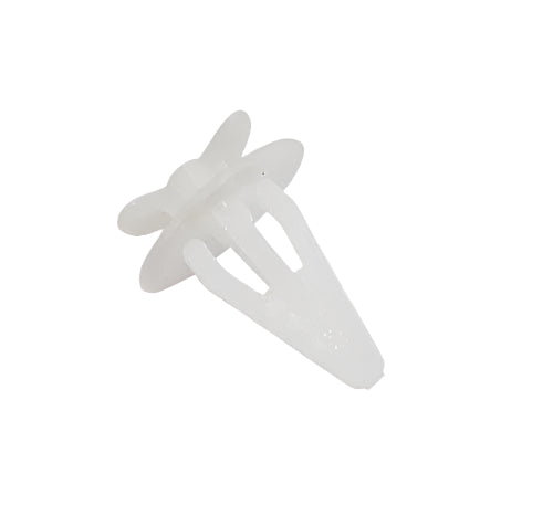 Porsche Dash Pad Plastic Snap Clip - 911 - 912 - 930 | 1965-1977 999 ...
