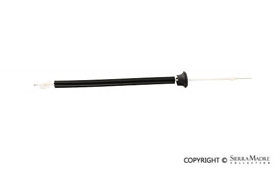 Porsche Door Lock Cable - 911/Boxster/Cayman 09-13 997-537-319-03