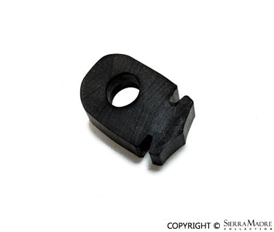 Porsche Door Lock Rod Rubber Mount 70-94 911-531-565-00 | Sierra Madre ...