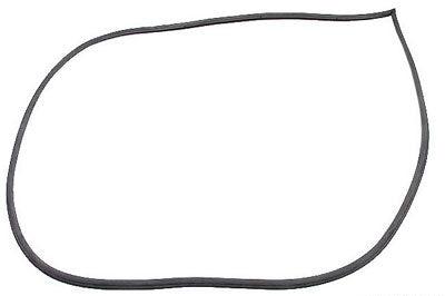 Porsche Door Seal - Coupe 911/930/C2/C4 74-94 911-531-095-03
