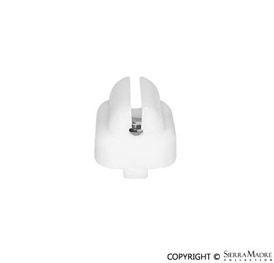 Porsche Door Support - 911/930/964/993 74-98 911-531-097-00