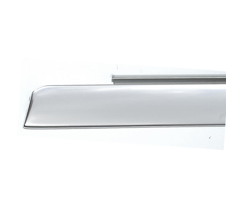 Porsche Door Trim - Right - 911 65-73 901-531-432-27