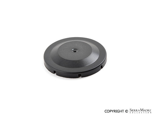 Porsche Drive Belt Tensioner Lever Bolt Cap - 997/Boxster/Cayman 09-15 ...