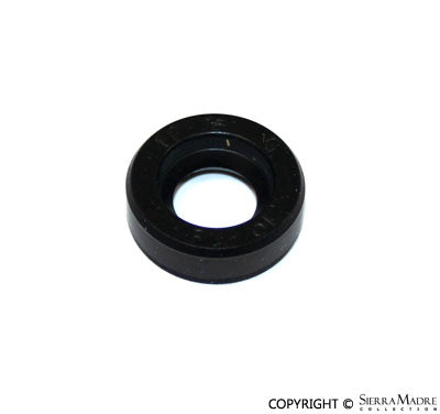 Porsche Drive Gear Shaft Seal - 911/912/914 65-76 999-113-036-50 ...