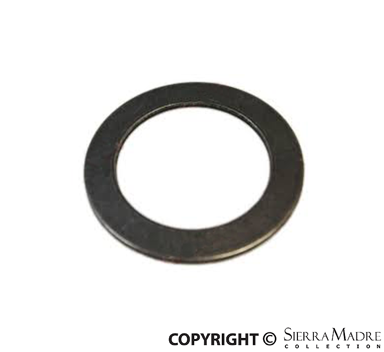 Porsche Driveshaft Ring - 911/930 70-86 901-332-312-00 | Sierra Madre ...