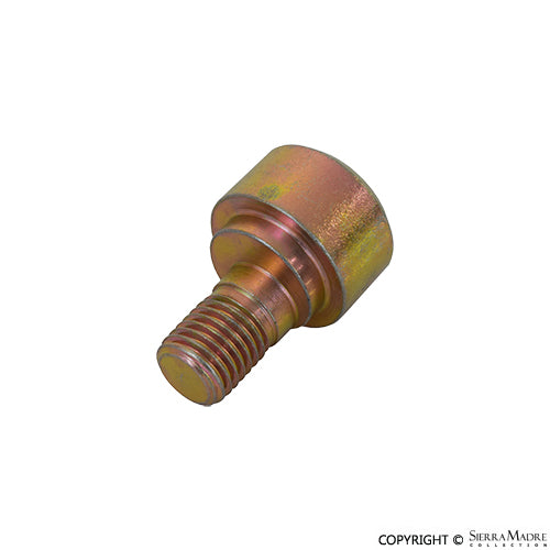 Porsche Eccentric Bolt - 911/912/930/912E 901-333-133-10 | Sierra Madre ...