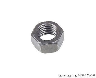 Porsche Engine Connecting Rod Nut - 911/914-6 65-83 901-103-173-00 ...