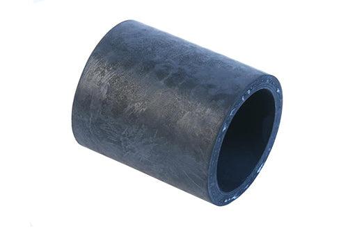 Porsche Engine Coolant Hose - Cayenne 03-06 948-106-240-00 | Sierra ...