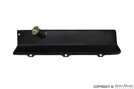 Porsche Engine Cover - 911 65-77 901-106-083-02 | Sierra Madre ...