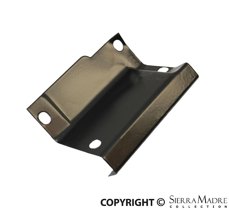 Porsche Engine Cover - 911 74-83 | Sierra Madre Collection | Porsche ...