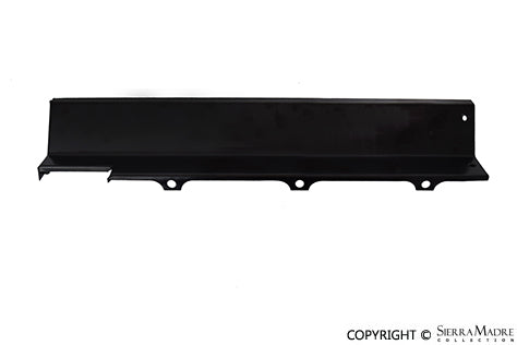 Porsche Engine Cover - 911 74-83 930-106-084-00 | Sierra Madre ...