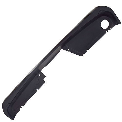 Porsche Engine Cover - 911/912 65-73 911-106-085-00 | Sierra Madre ...