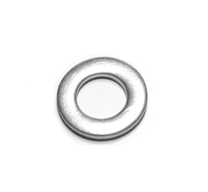 Porsche Engine Ducting Screw Set Washers 900-025-004-80 | Sierra Madre ...