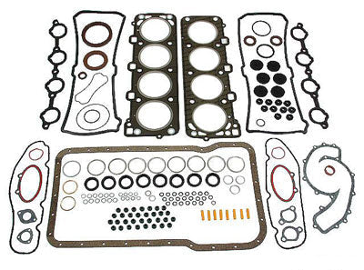 Porsche Engine Gasket Set - 928 | 1987-1995 928-100-901-04