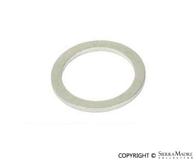 Porsche Engine Seal Ring - 911/912/914/930/912E 69-89 900-123-106-30