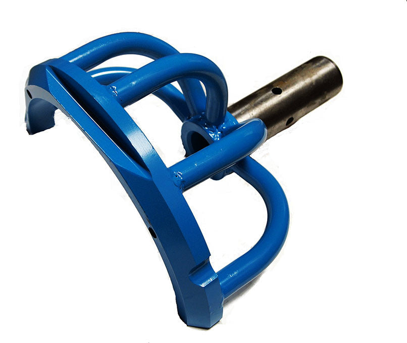 Porsche Engine Stand - 356/911/912/914/930 50-89 SMC-002-00 | Sierra ...