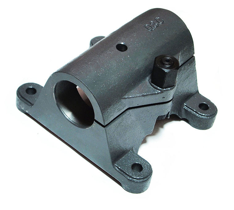 Porsche Engine Stand Clamp - 996 99-04 SMC-007-00 | Sierra Madre ...