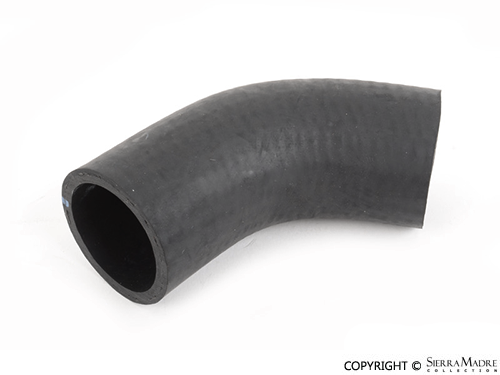 Porsche Engine Water Hose - 996 99-01 | Sierra Madre Collection ...