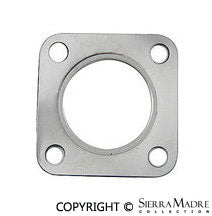 Porsche Exhaust Flange Gasket - 930/911 Turbo/924 Turbo 76-94 930-123-