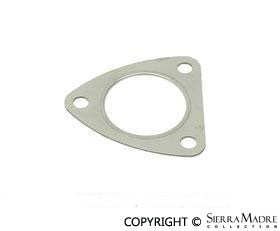 Porsche Exhaust Gasket - Manifold to Header - 924/944/968 83-95 944-11