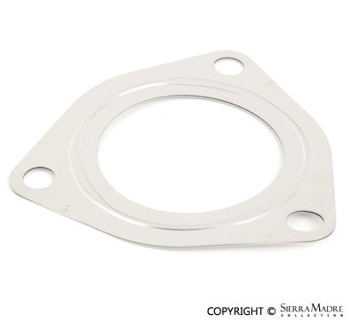 Porsche Exhaust Gasket - Manifold to Turbocharger - 911 07-15 997-111 ...