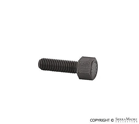 Porsche Exhaust Manifold Bolt - 996 02-05 999-075-071-00 | Sierra Madre ...