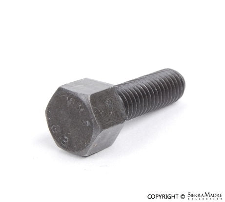 Porsche Exhaust Manifold Bolt - 997/Boxster/Cayman 05-08 999-075-074-00 ...