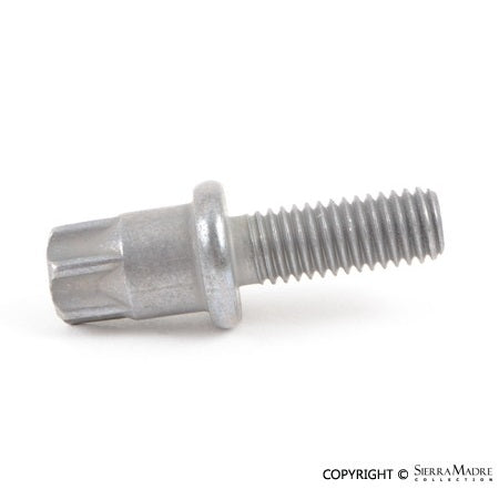 Porsche Exhaust Manifold Bolt - 997/Boxster/Cayman 09-14 999-073-535-01 ...