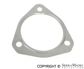Porsche Exhaust Manifold Gasket - 05-08 997-111-113-00 | Sierra Madre ...