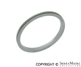 Porsche Exhaust Seal Ring - 924/944/C2/C4/993 80-98 993-111-195-00 ...