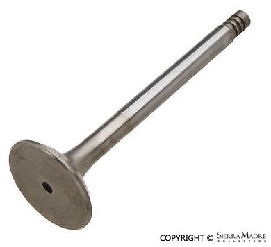 Porsche Exhaust Valve - 914 2.0/912E 039-109-611-L