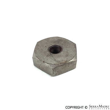 Porsche Fan Nut - 350W Generator - All 356s/912 616-106-181-00 | Sierra ...