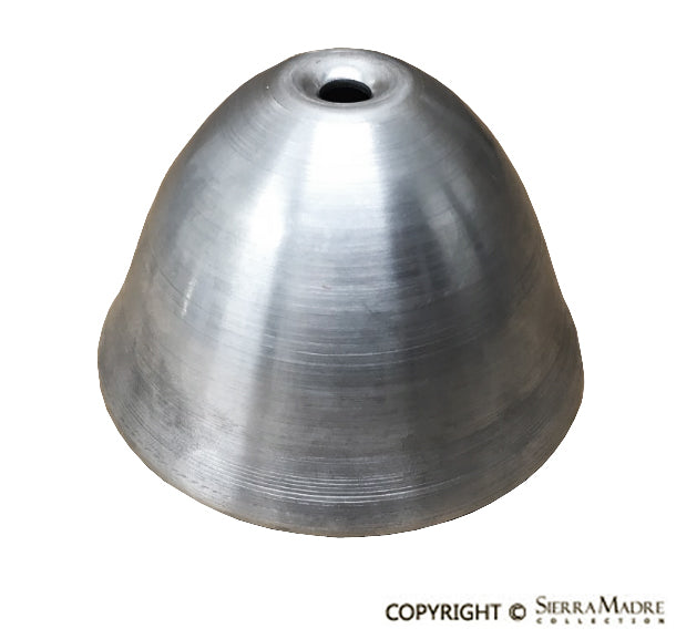 Porsche Fan Protective Cap - 356 Carrera 55-58 547-06-209 | Sierra ...