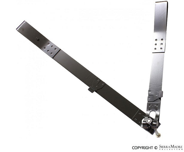 Porsche Fan Restraining Strap 911/964 89-94 964-106-017-01