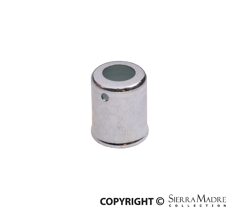 Porsche Ferrule For Cam feed Lines - 911 65-89 SMC-801-145-0 | Sierra ...