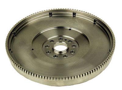 Porsche Flywheel, 911 (87-89) 930-102-033-03