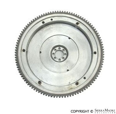 Porsche Flywheel - Light Weight - All 356s 200mm SMC-102-201-03 ...